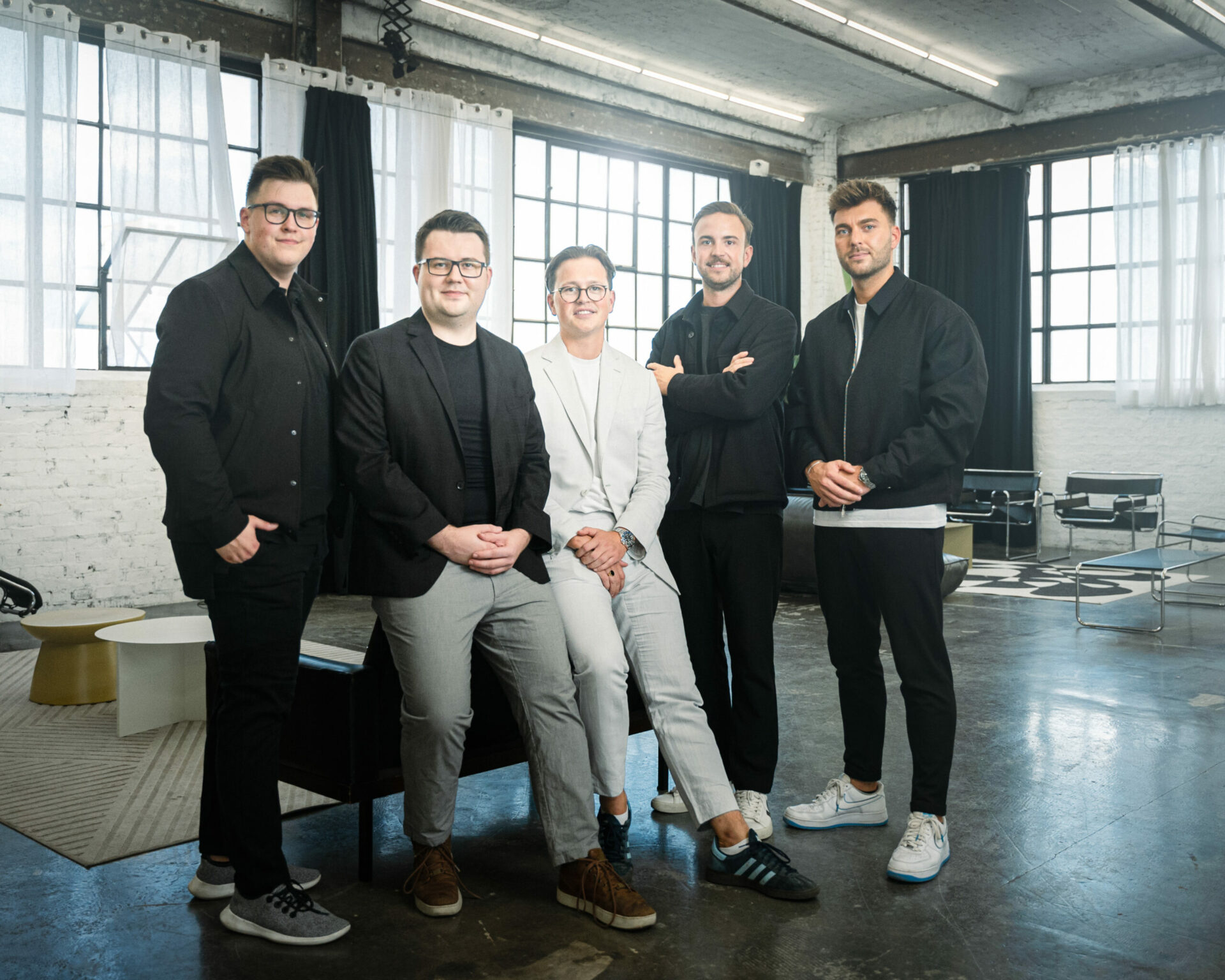 Die Zukunft der Weiterbildung für Steuerkanzleien: Novist® als digitales E-Learning-Tool ...